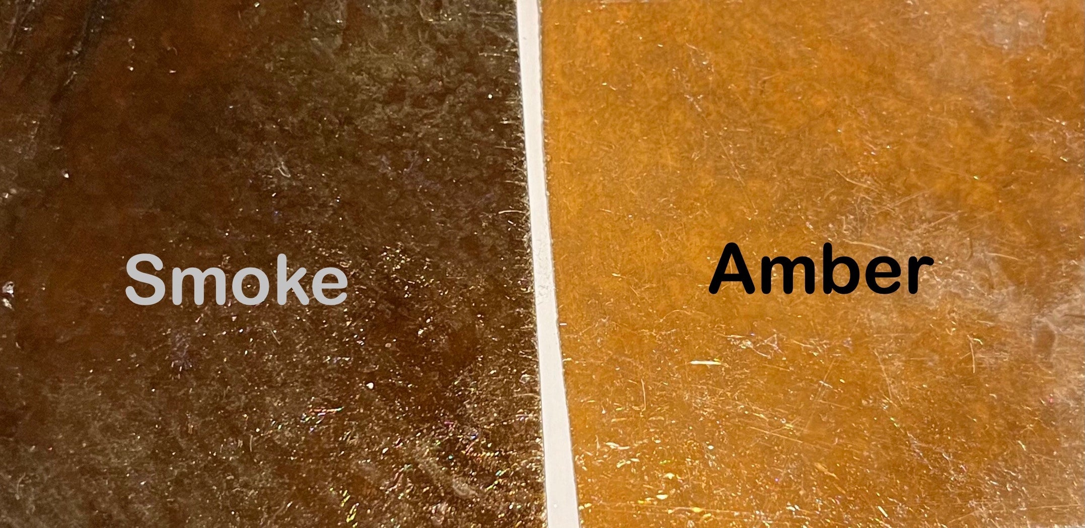 Phlogopite Mica – EK Mica